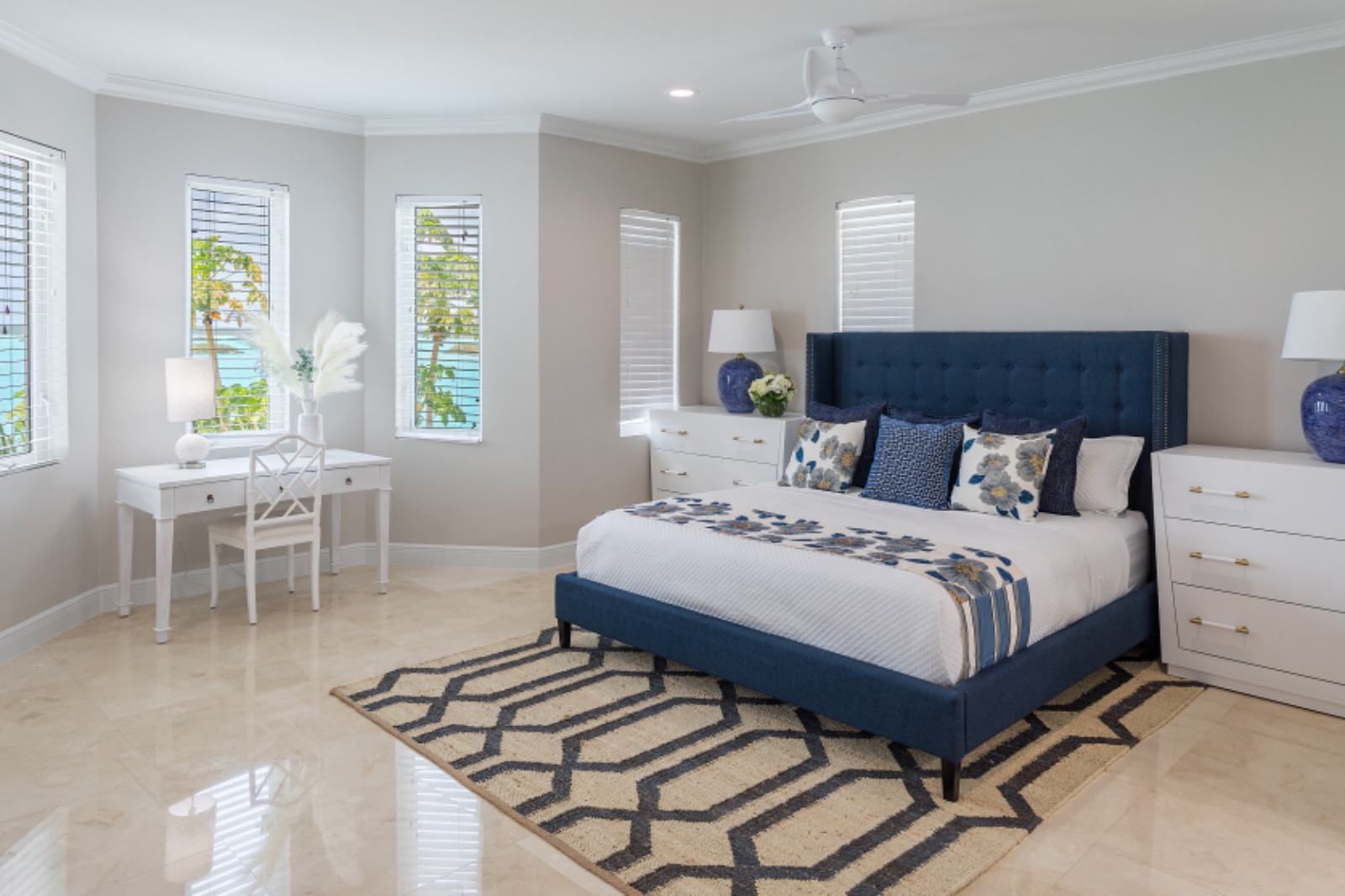 This to That Home Improvment - Transforming Your Home, Elevating Your Life