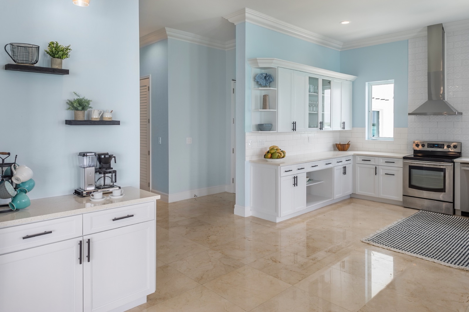 About Us - This to That Home Improvment